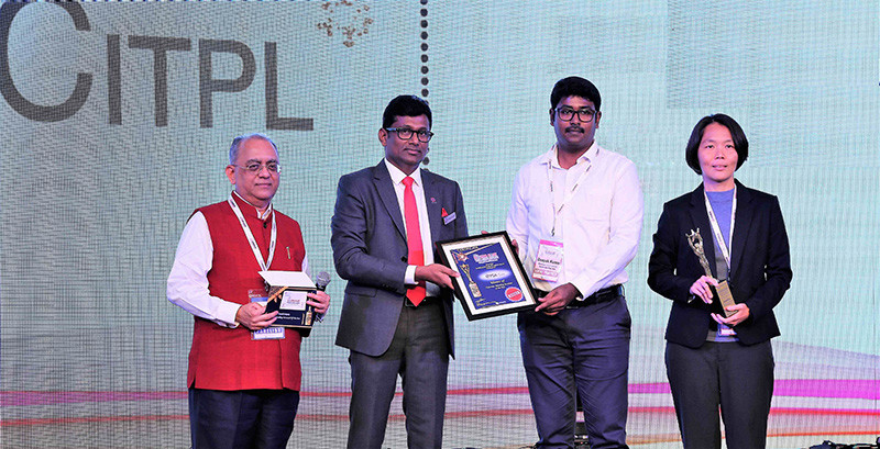 PSA’s CITPL Wins “Container Terminal Operator of the Year” – PSA ...