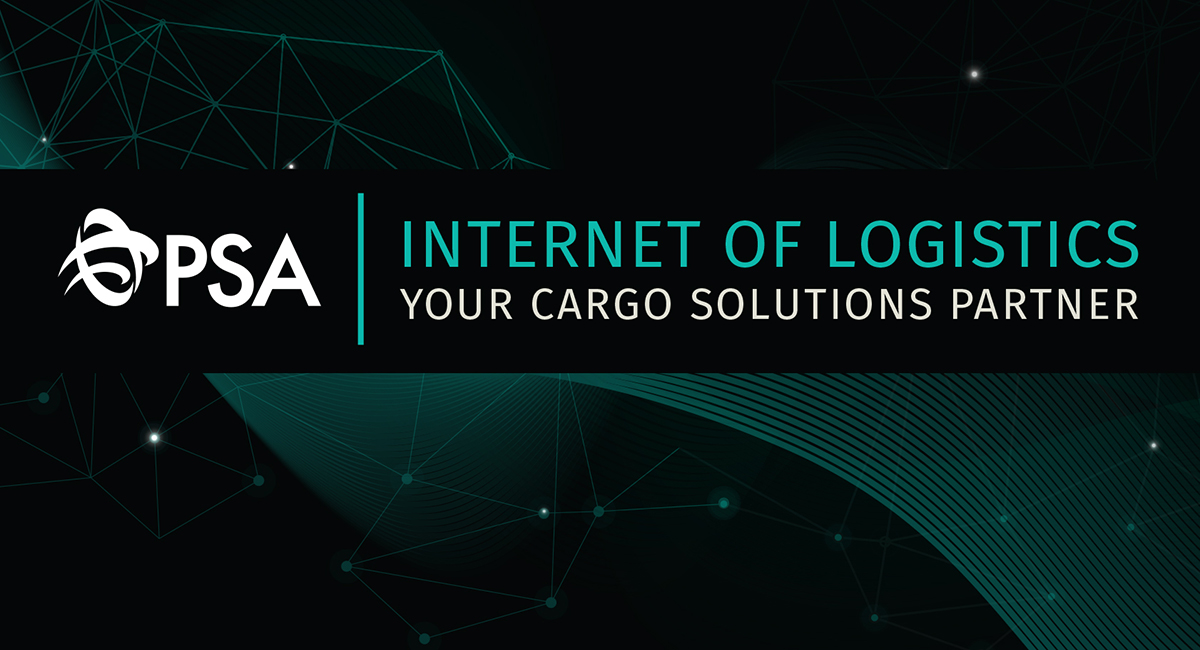 PSA’s Cargo Solutions Team Strengthens Ties with Freight Forwarders ...