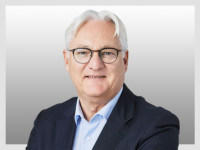 Board of Directors – PSA International