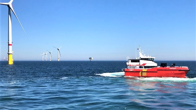 PSA Marine Granted First Sustainability-Linked Loan in Singapore’s ...