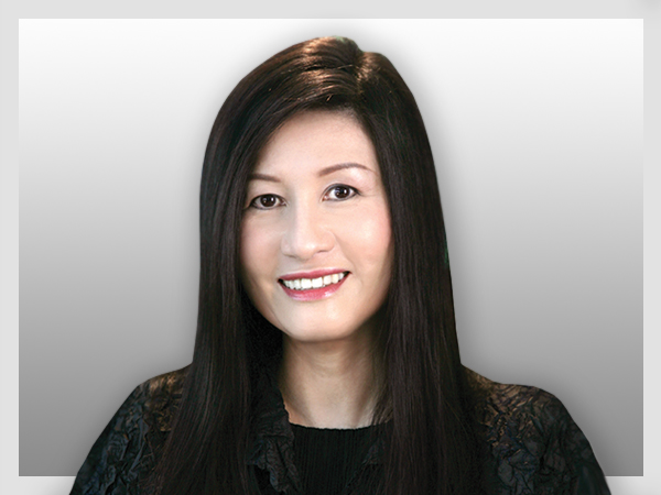 Senior Management Council – PSA International