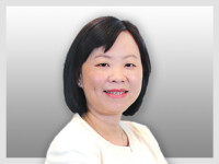 Senior Management Council – PSA International