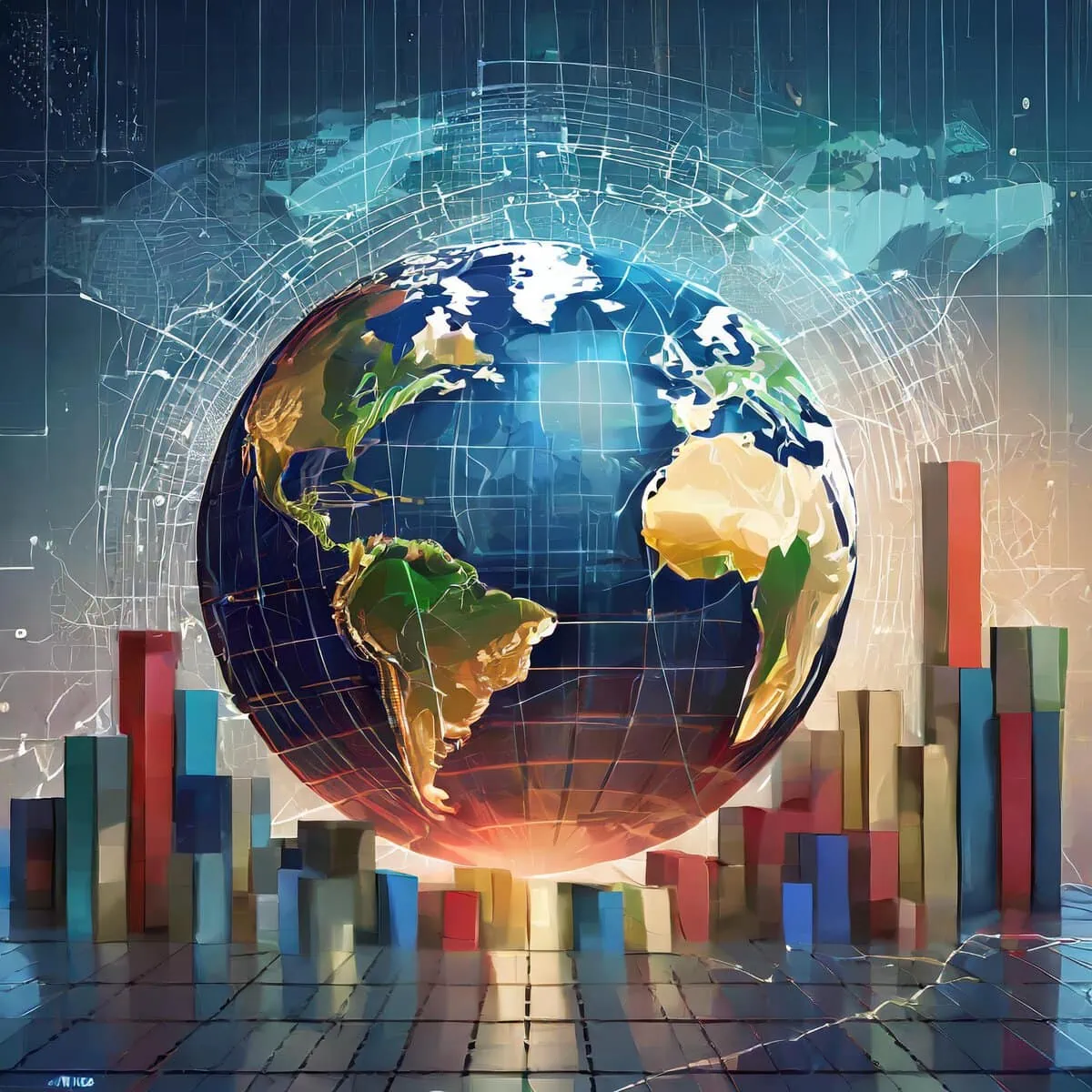 Portal by PSA – PSA International