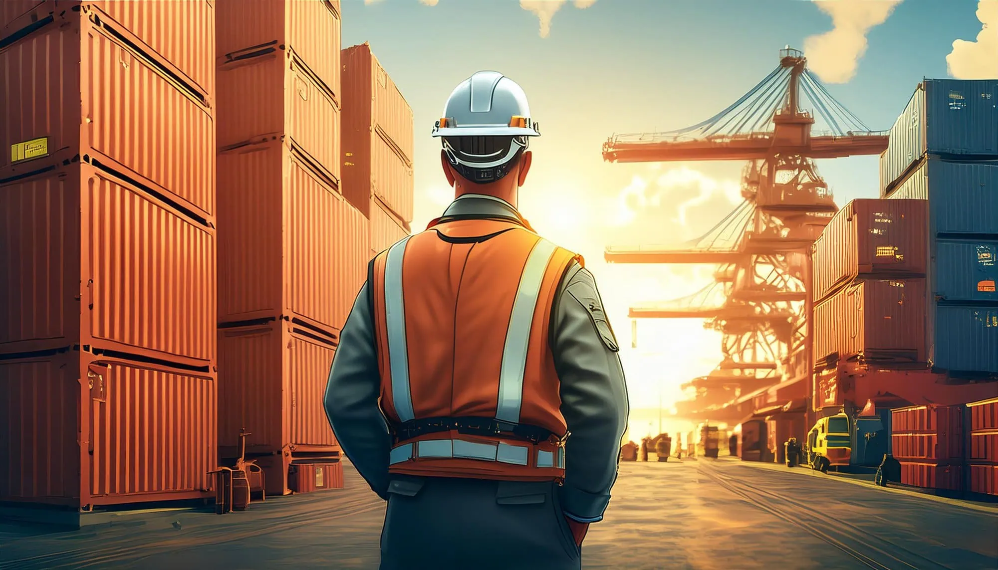 Portal by PSA – PSA International