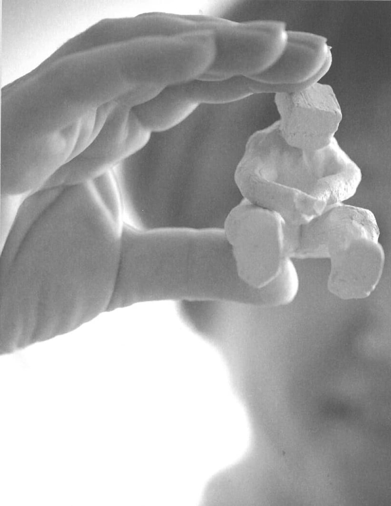Bo-men – PSA International