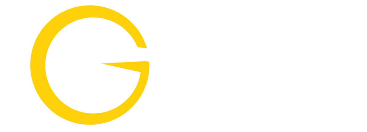 Global Management Associate Program – PSA International