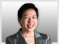 Board of Directors – PSA International