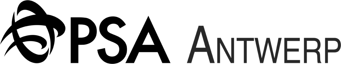 Our Climate Action – PSA International