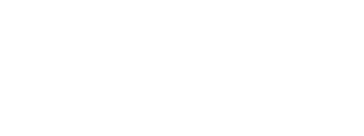 Modalities in Supply Chain: A Comparison – PSA International