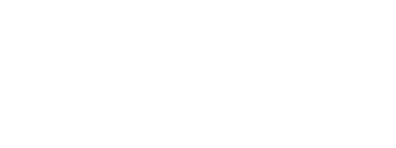 Global Network – PSA International