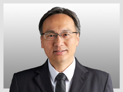 Board of Directors – PSA International