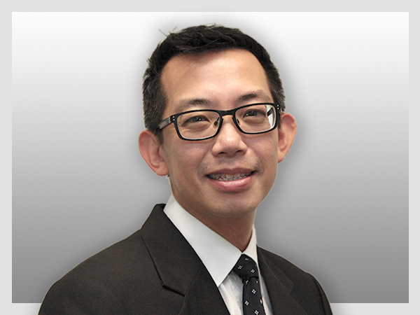 Senior Management Council – PSA International